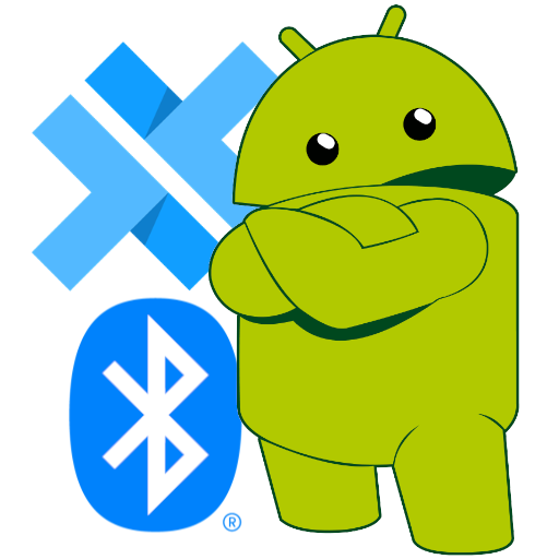 Npm capacitor android bluetoothmanager Skypack